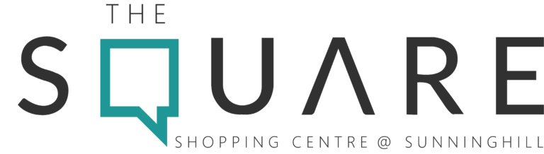 Checkers - The Square Shopping Centre @Sunninghill